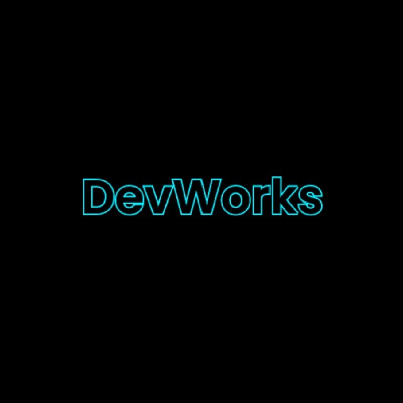 Ankush Singh - Software Developer - Freelance | LinkedIn Ankush Singh - Software Developer - Freelance | LinkedIn