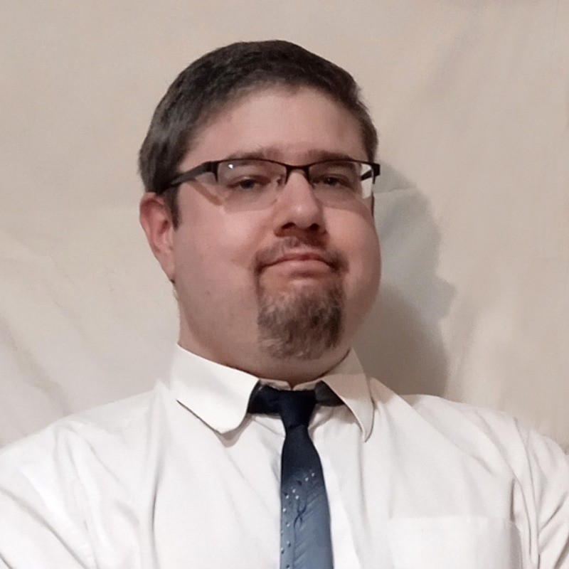 Kristóf Huszka | LinkedIn Kristóf Huszka | LinkedIn