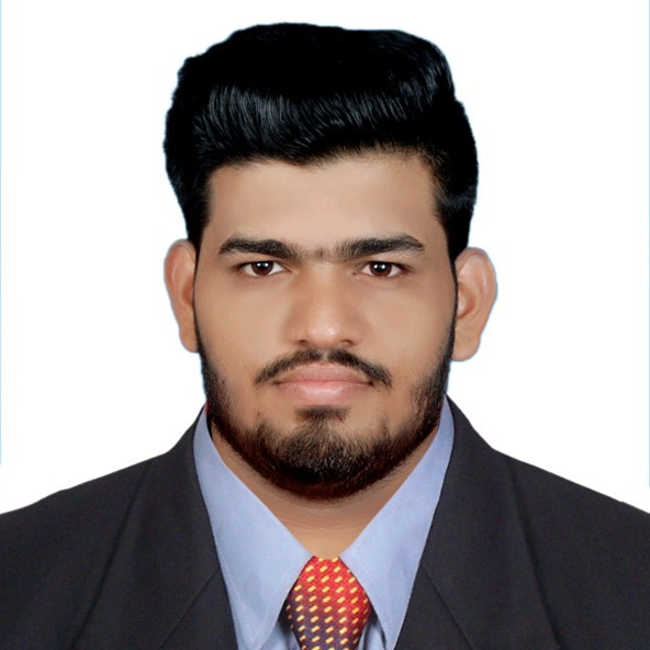 Mohammad safwan - Counselor - Irido | LinkedIn Mohammad safwan - Counselor - Irido | LinkedIn