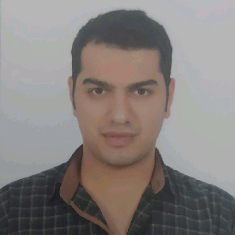 Mert Can Nayir - Ayvaz | LinkedIn Mert Can Nayir - Ayvaz | LinkedIn