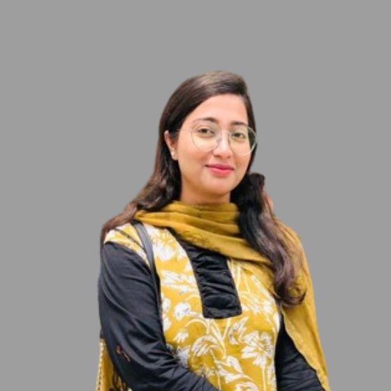 Maham Iqbal - Faisalabad, Punjab, Pakistan | Professional Profile ... Maham Iqbal - Faisalabad, Punjab, Pakistan | Professional Profile ...