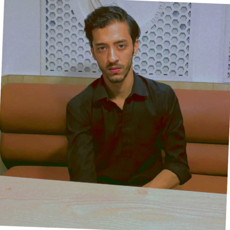 Saad Abbasi - Merchandiser - Khurram brothers | LinkedIn Saad Abbasi - Merchandiser - Khurram brothers | LinkedIn