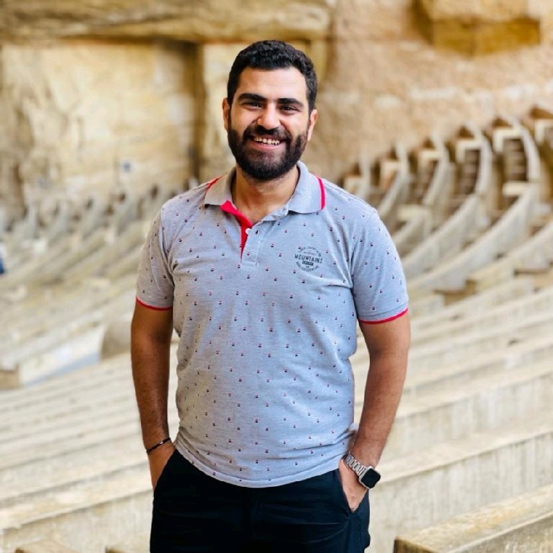Fadi Atef - Information Technology - No I Dnt Have Any Work Experiance ... Fadi Atef - Information Technology - No I Dnt Have Any Work Experiance ...