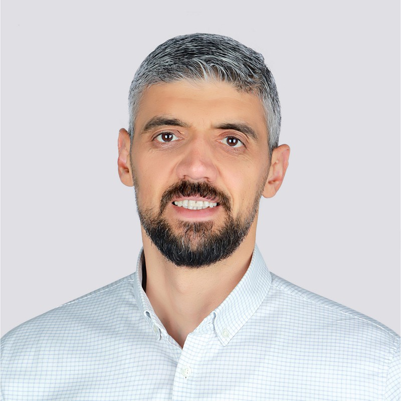 Ahmed Ehab Bahgat | LinkedIn Ahmed Ehab Bahgat | LinkedIn