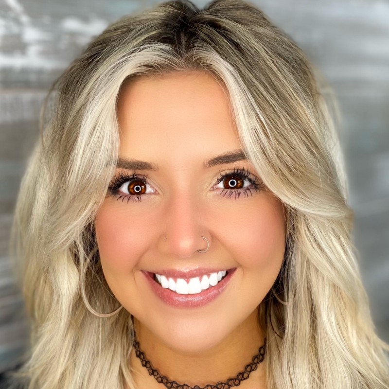 Natalie Meyer - Transaction Coordinator - Keller Williams Realty, Inc ... Natalie Meyer - Transaction Coordinator - Keller Williams Realty, Inc ...