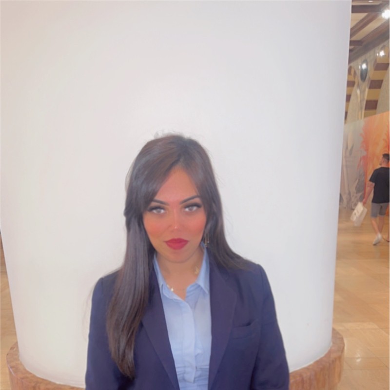 Doaa Mohamed | LinkedIn Doaa Mohamed | LinkedIn