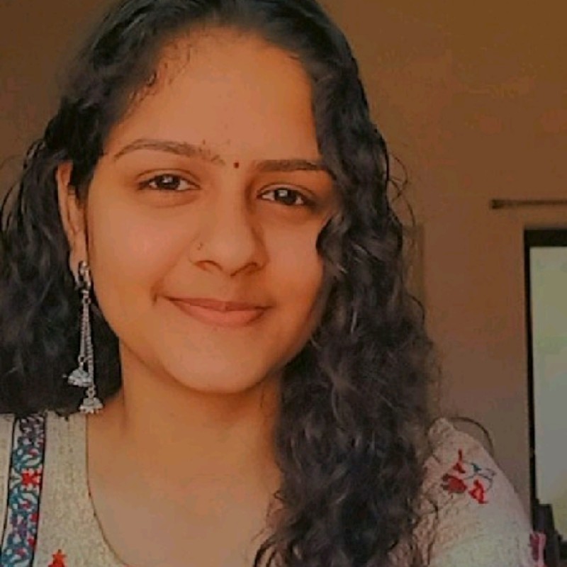 Saloni Singh - Consultant Internship - Smollan | LinkedIn Saloni Singh - Consultant Internship - Smollan | LinkedIn