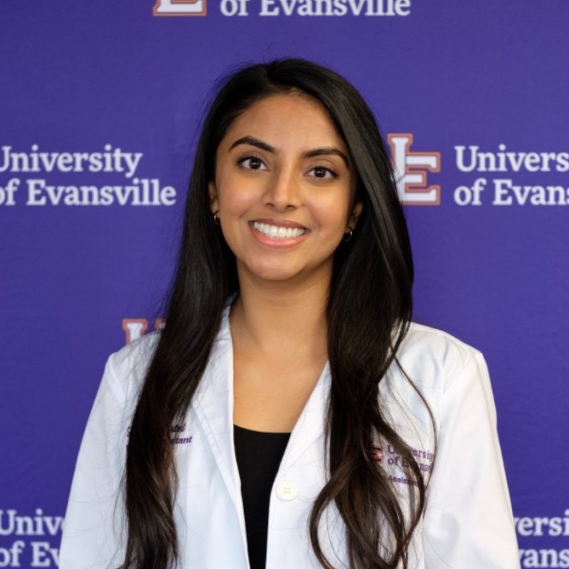 Shreya Patel, PA-C - Family Medicine Physician Assistant - Johnson ... Shreya Patel, PA-C - Family Medicine Physician Assistant - Johnson ...