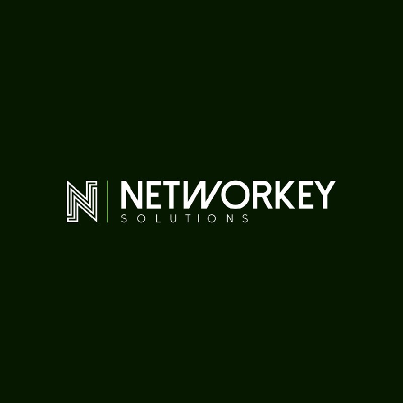 Hatem Abou Senna - Sales Manager - Networkey Solutions | LinkedIn Hatem Abou Senna - Sales Manager - Networkey Solutions | LinkedIn
