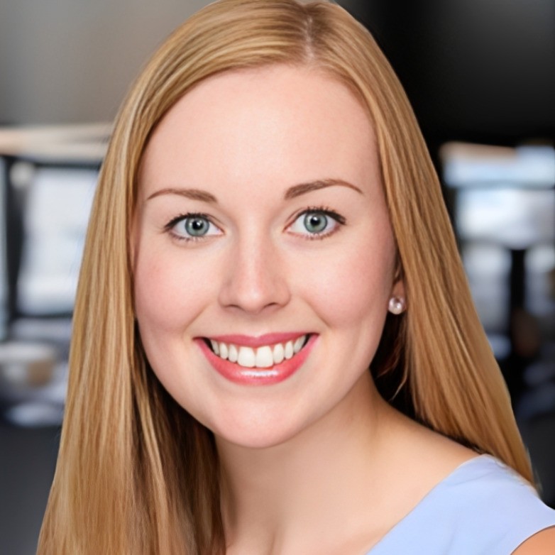 Amna Rizwan - Account Executive - Ridge Security Technology Inc. | LinkedIn Amna Rizwan - Account Executive - Ridge Security Technology Inc. | LinkedIn