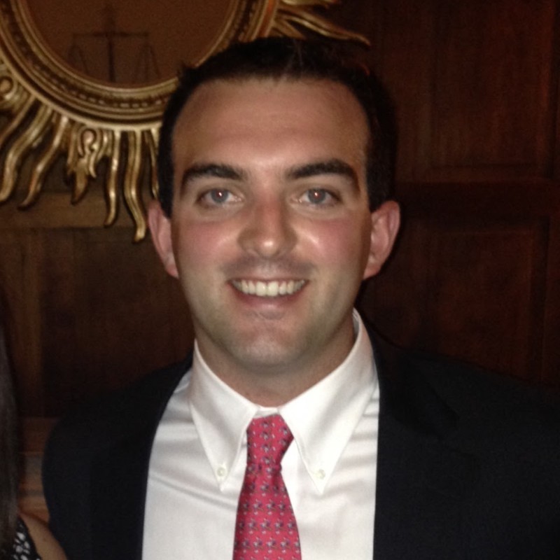 John Manley | LinkedIn John Manley | LinkedIn
