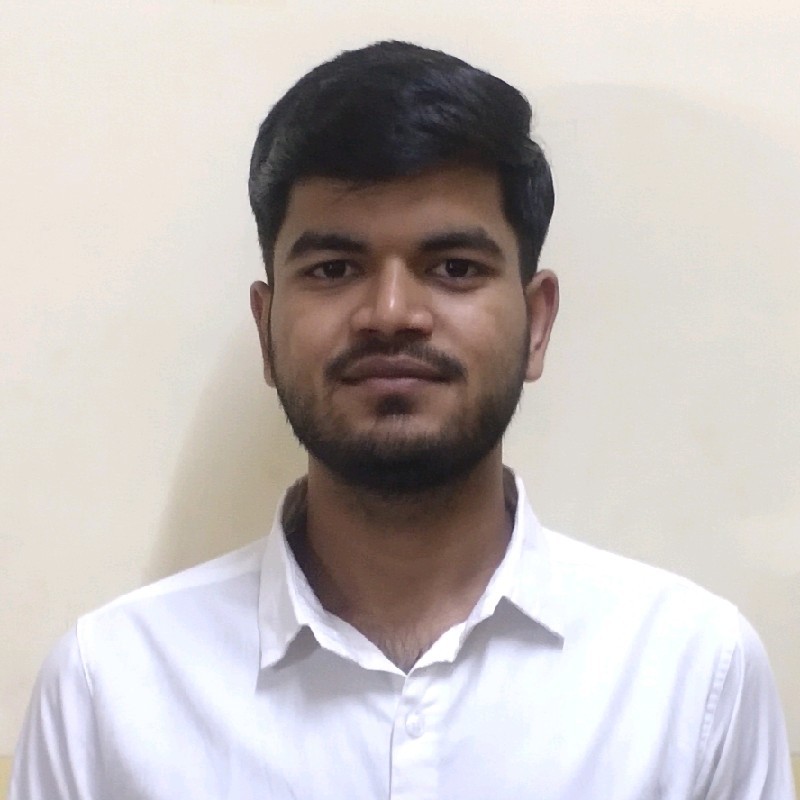 Naveen Kumar | LinkedIn Naveen Kumar | LinkedIn
