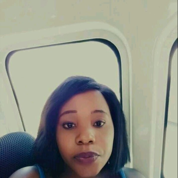 Melda Mazibuko - Assistant - PEP | LinkedIn Melda Mazibuko - Assistant - PEP | LinkedIn