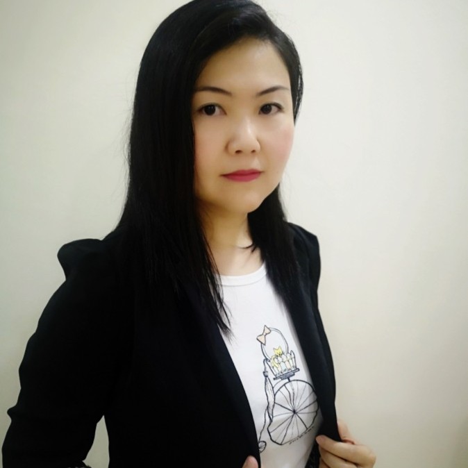Alice Lau | LinkedIn Alice Lau | LinkedIn
