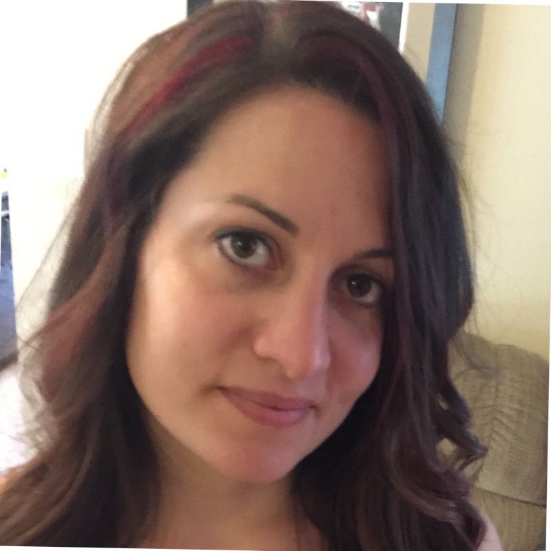 Rebekah Lynn - Accounting and Administrative Coordinator - Fire ... Rebekah Lynn - Accounting and Administrative Coordinator - Fire ...