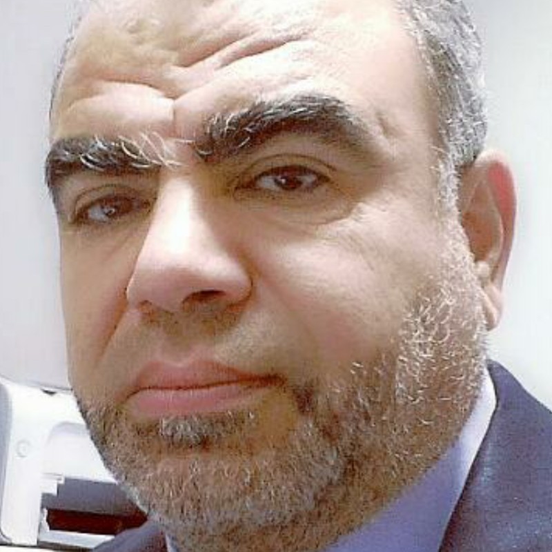 Mahmoud Marwan - محامي - bo | LinkedIn Mahmoud Marwan - محامي - bo | LinkedIn
