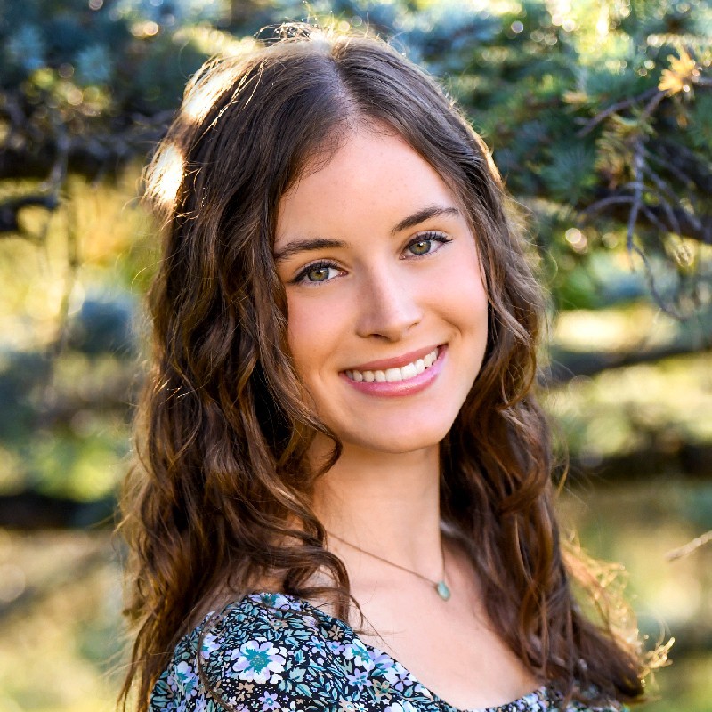 Sydney Moehrl - Student Consultant - Emerson | LinkedIn Sydney Moehrl - Student Consultant - Emerson | LinkedIn