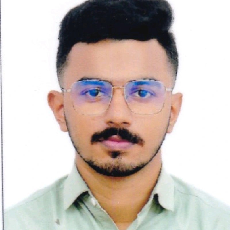Muhammad shafeeque u v - Apollo sugar clinic | LinkedIn Muhammad shafeeque u v - Apollo sugar clinic | LinkedIn