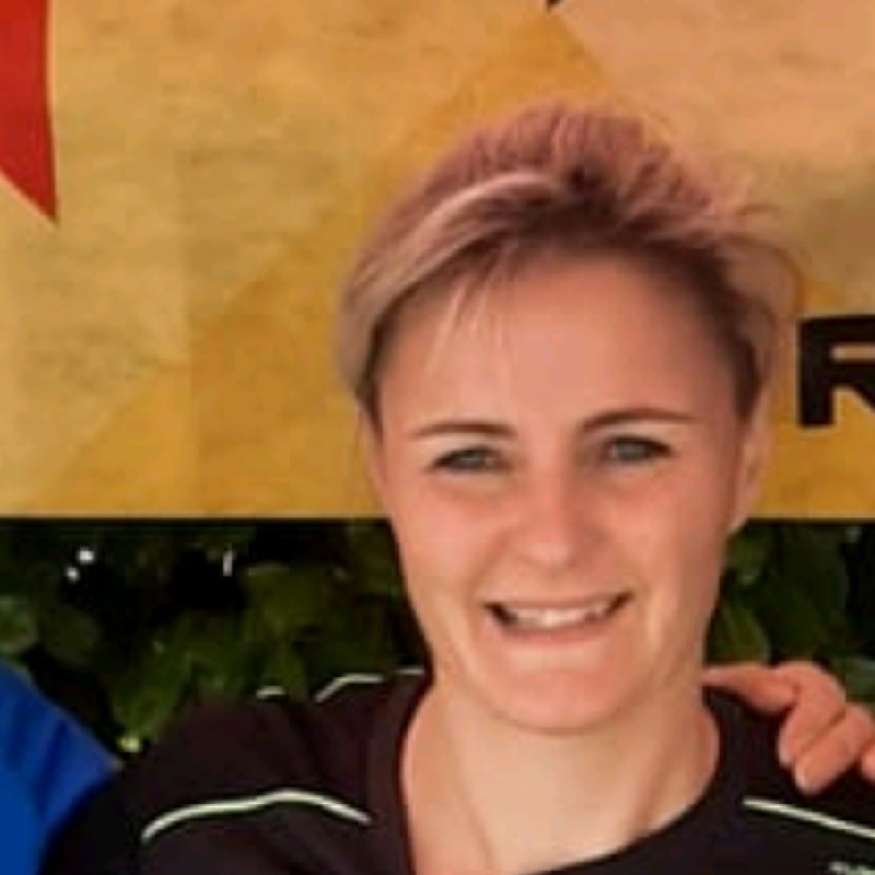 Michela Pavan | LinkedIn Michela Pavan | LinkedIn