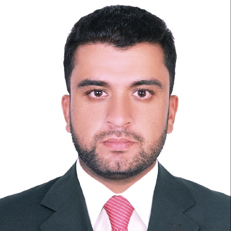 Umer abbasi Umer - Security Officer - Al jabir security | LinkedIn Umer abbasi Umer - Security Officer - Al jabir security | LinkedIn