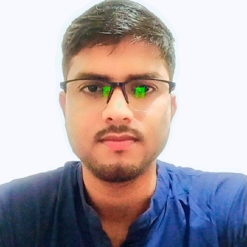 SURAJ CHAUDHARY - Isro - ISRO - Indian Space Research Organization ... SURAJ CHAUDHARY - Isro - ISRO - Indian Space Research Organization ...