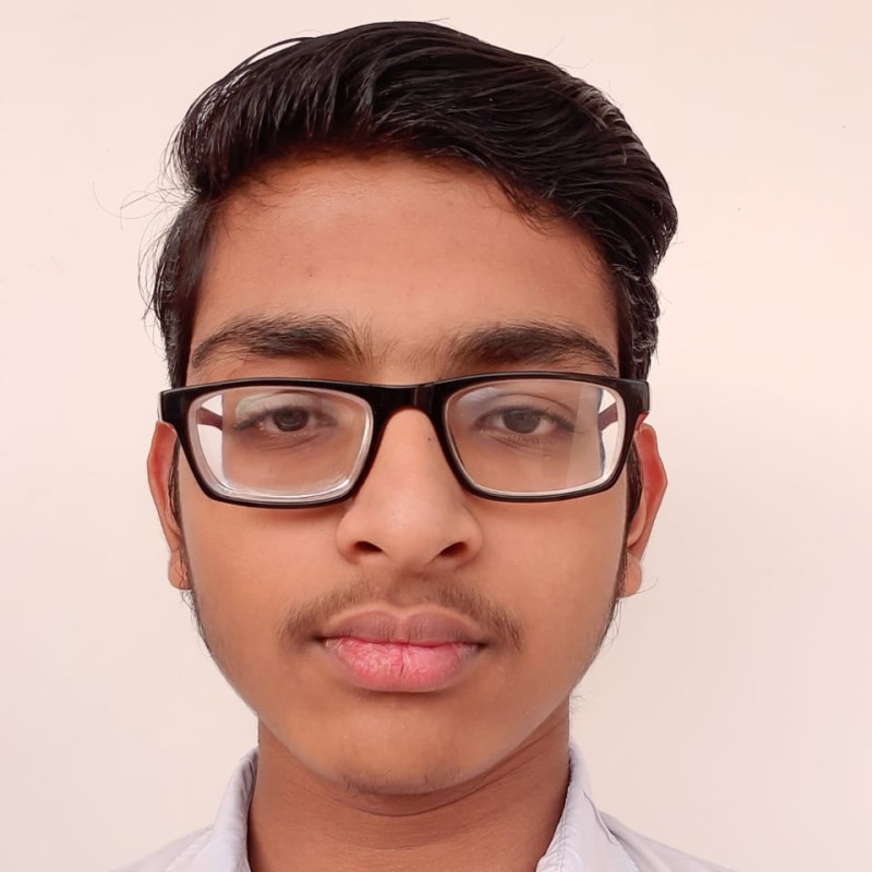 Divyansh Singh - Chief Executive Officer - Top Mind Matters | LinkedIn Divyansh Singh - Chief Executive Officer - Top Mind Matters | LinkedIn