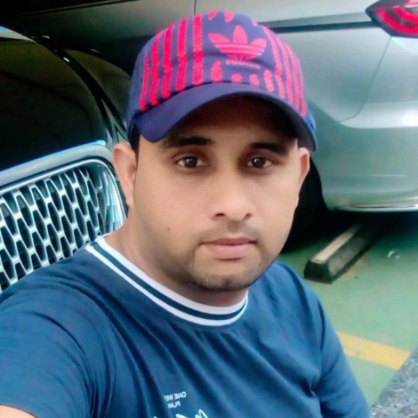 Adnan Ashraf - Driving - Tehmil | LinkedIn Adnan Ashraf - Driving - Tehmil | LinkedIn