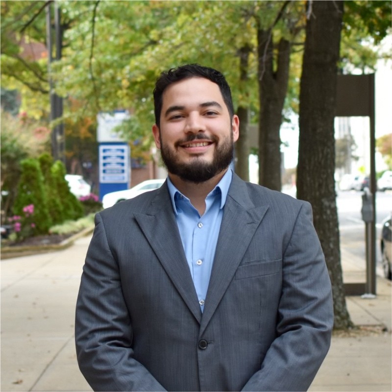 Dennis Ramos - Territory Manager - Priority1 | LinkedIn Dennis Ramos - Territory Manager - Priority1 | LinkedIn