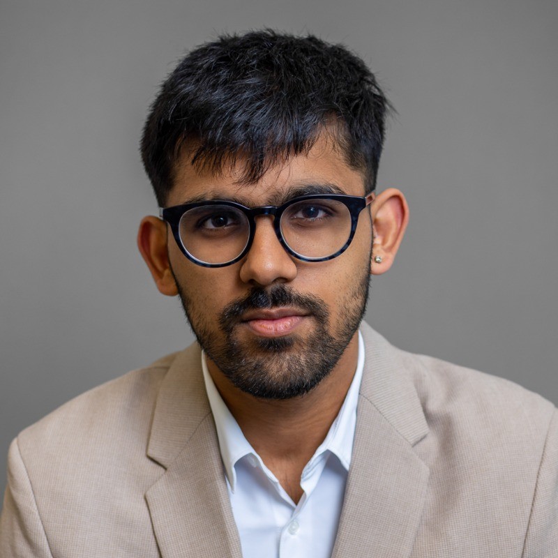 Shivam Arora - Success Coach - Arizona State University | LinkedIn Shivam Arora - Success Coach - Arizona State University | LinkedIn