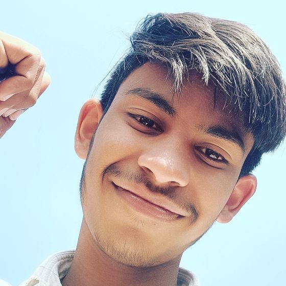 Ayush Patel - Satna, Madhya Pradesh, India | Professional Profile ... Ayush Patel - Satna, Madhya Pradesh, India | Professional Profile ...