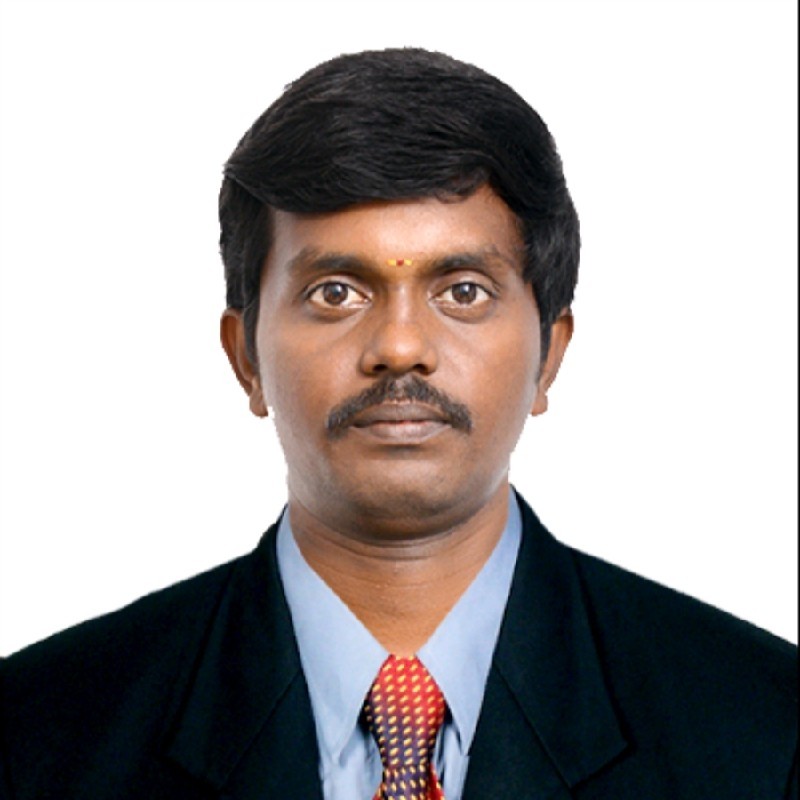 S Manikandan - Venture power solutions | LinkedIn S Manikandan - Venture power solutions | LinkedIn