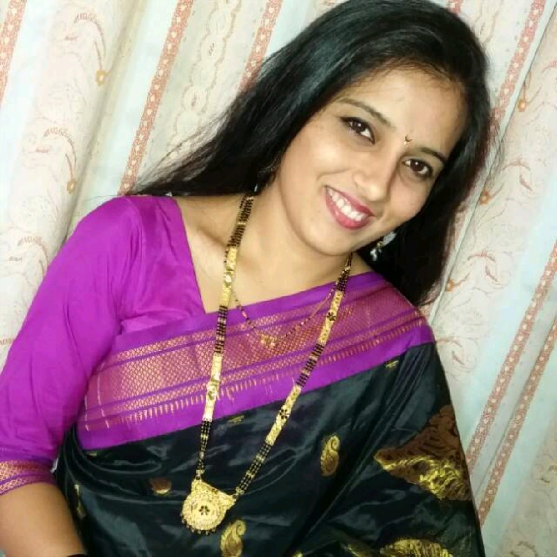 pratibha kadam - Teacher - Young Ladies High School | LinkedIn pratibha kadam - Teacher - Young Ladies High School | LinkedIn