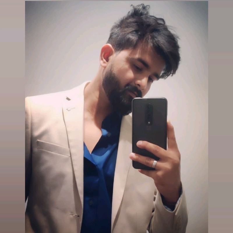 Shashwat Jaiswal - University of Stirling - Stirling, Scotland, United ... Shashwat Jaiswal - University of Stirling - Stirling, Scotland, United ...
