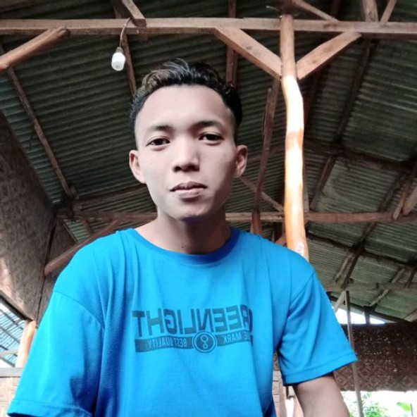 Fahrudin Ahmad Malik - Wirasuasta - Wiraswasta | LinkedIn Fahrudin Ahmad Malik - Wirasuasta - Wiraswasta | LinkedIn