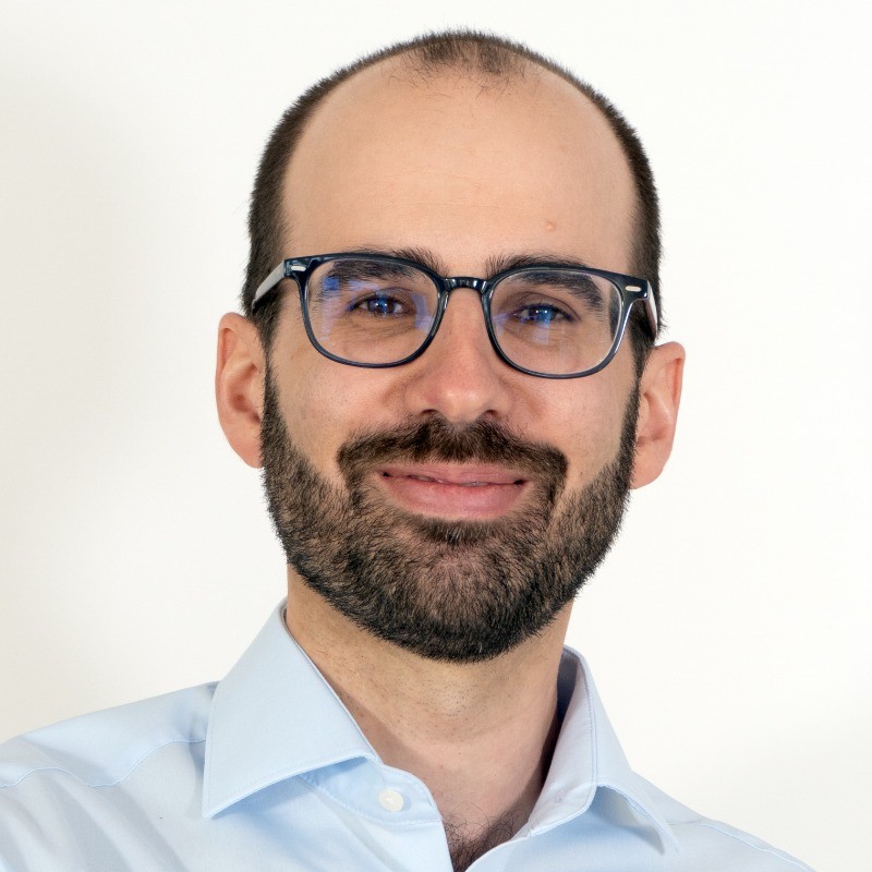 Stefan Baumgartner – Anwendungsmanager – Raiffeisenlandesbank ... Stefan Baumgartner – Anwendungsmanager – Raiffeisenlandesbank ...