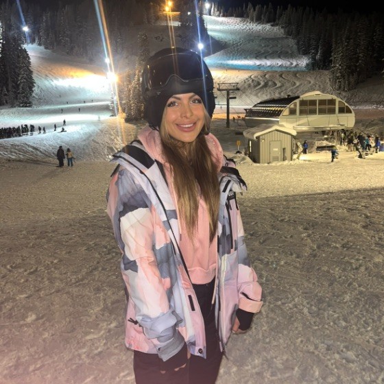 Inna Karpenko - Portland, Oregon, United States | Professional Profile ... Inna Karpenko - Portland, Oregon, United States | Professional Profile ...
