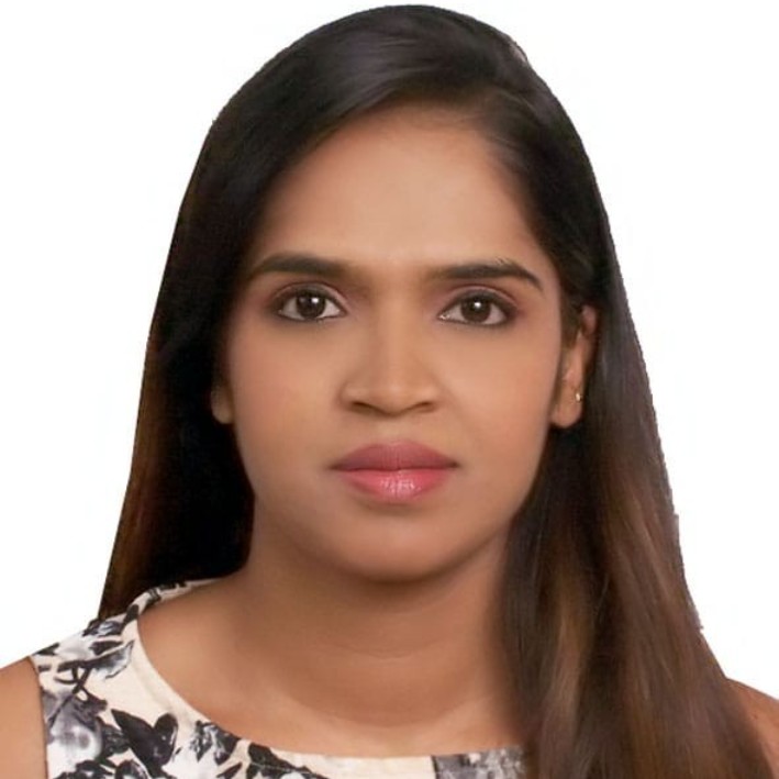 Priyanka Patel | LinkedIn Priyanka Patel | LinkedIn
