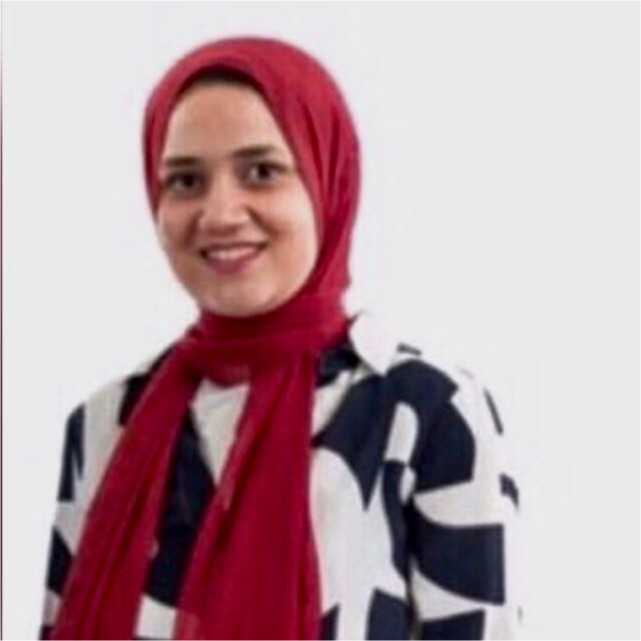 Nouran Aly Farouk, MSc,MBBS - Lecturer - Heliopolis hospital | LinkedIn Nouran Aly Farouk, MSc,MBBS - Lecturer - Heliopolis hospital | LinkedIn