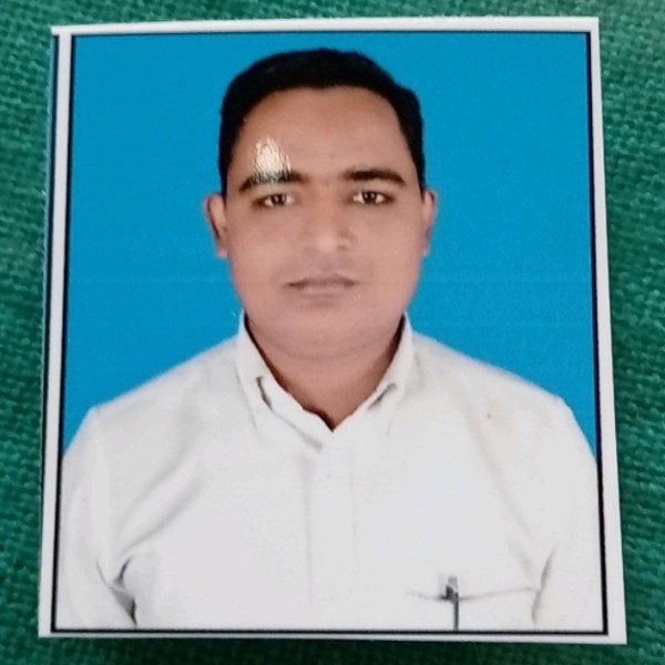 Md Shahbaz Alam Alam - Nalnda open university patna - Patna, Bihar ... Md Shahbaz Alam Alam - Nalnda open university patna - Patna, Bihar ...