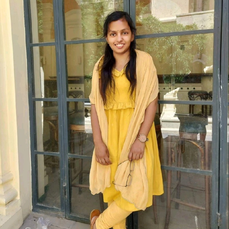 Priyanka Mahato - Seed Financial Academy - Patna, Bihar, India | LinkedIn Priyanka Mahato - Seed Financial Academy - Patna, Bihar, India | LinkedIn