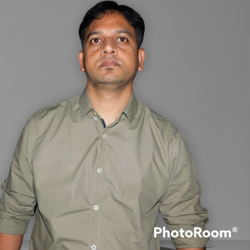 Muhammad Rafiq | LinkedIn Muhammad Rafiq | LinkedIn