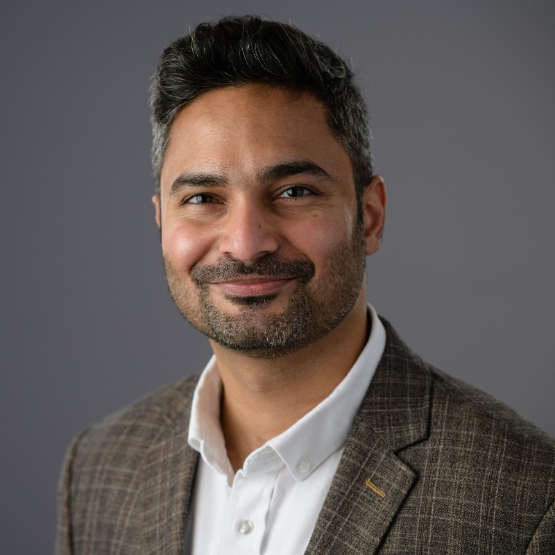 Usama Siddiqui - Data Science Program Manager - The Home Depot | LinkedIn Usama Siddiqui - Data Science Program Manager - The Home Depot | LinkedIn