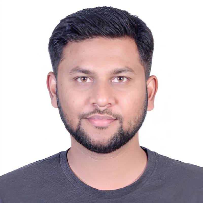 Mohsin Hussain Shaikh - Fiserv | LinkedIn Mohsin Hussain Shaikh - Fiserv | LinkedIn