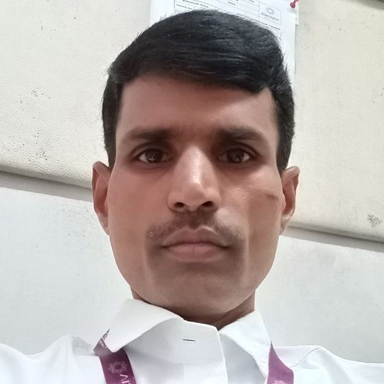 Katta Prabhakar Reddy - Operations Supervisor - Aviapro logistics ... Katta Prabhakar Reddy - Operations Supervisor - Aviapro logistics ...