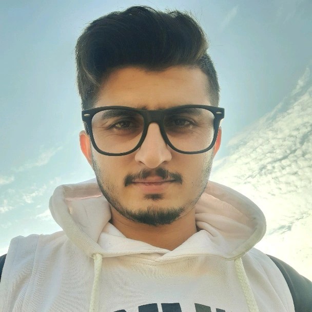Hamza Amjad - Upwork | LinkedIn Hamza Amjad - Upwork | LinkedIn