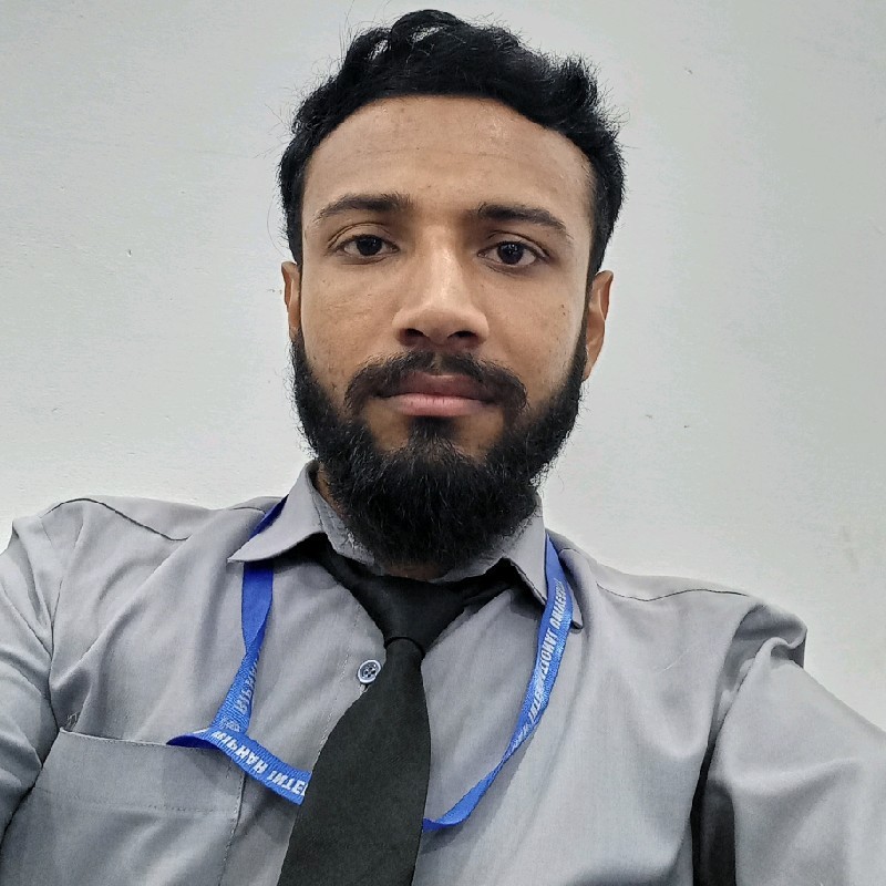 Zubair Ahmad - Medical Laboratory Technologist - Al Rifah Laboratories ... Zubair Ahmad - Medical Laboratory Technologist - Al Rifah Laboratories ...