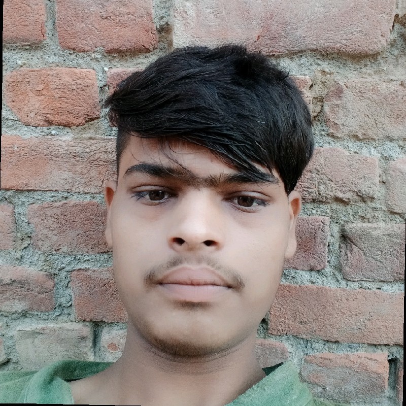 Mohit Gautam Mohit Kumar - Manager - Mohit | LinkedIn Mohit Gautam Mohit Kumar - Manager - Mohit | LinkedIn