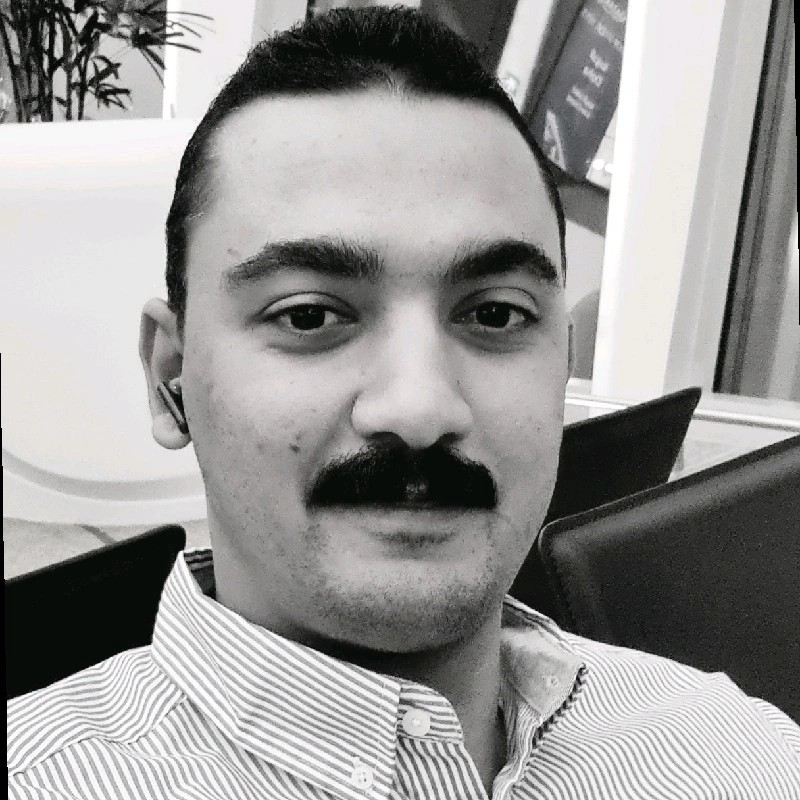 Mohamed Elsayed - Aljazerat Al Lulu general contractin | LinkedIn Mohamed Elsayed - Aljazerat Al Lulu general contractin | LinkedIn