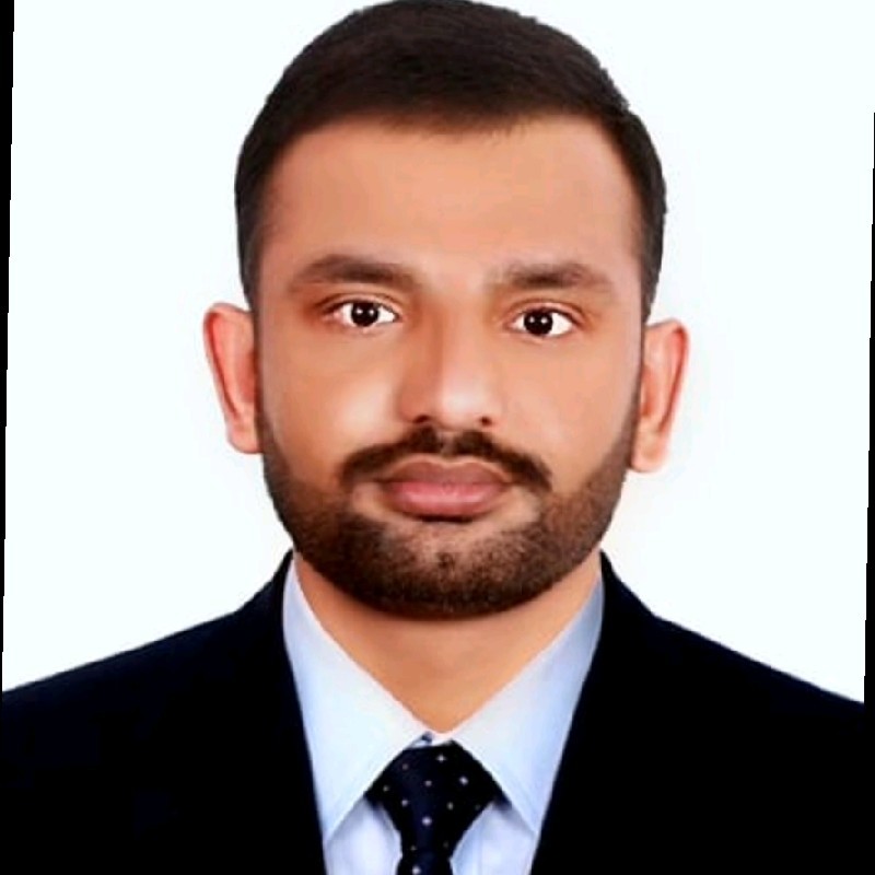 Ghulam Shabbir - Electrical Technician - SKM Air Conditioning LLC ... Ghulam Shabbir - Electrical Technician - SKM Air Conditioning LLC ...