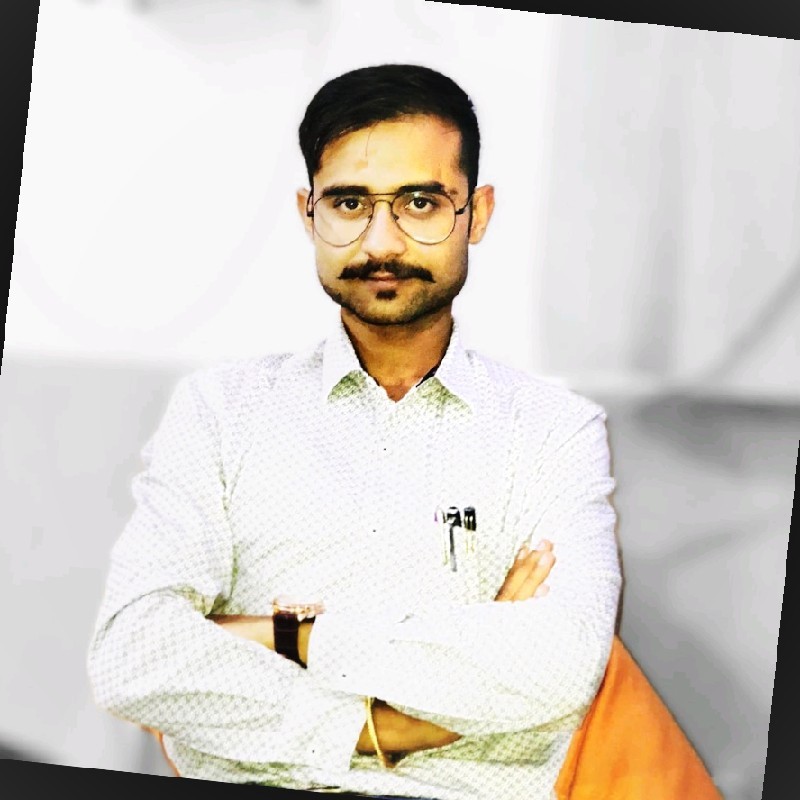 Dr Akshay Choudhary - Dental Surgeon - अपालो डेंटल एंड इंप्लांट क्लिनिक ... Dr Akshay Choudhary - Dental Surgeon - अपालो डेंटल एंड इंप्लांट क्लिनिक ...